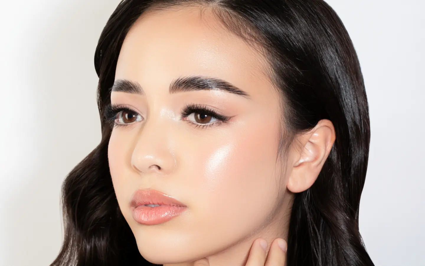 Book Now With Online Booking App